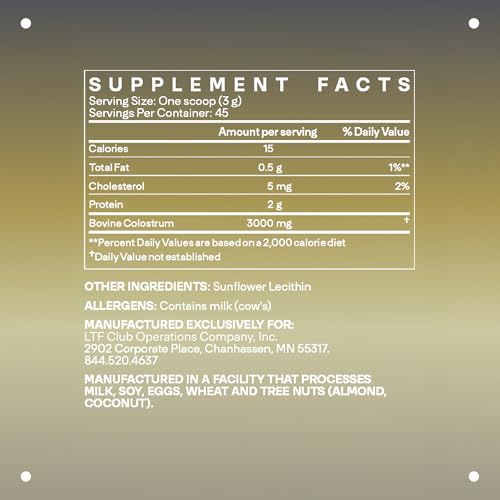 Grass-fed multivitamins for wellness