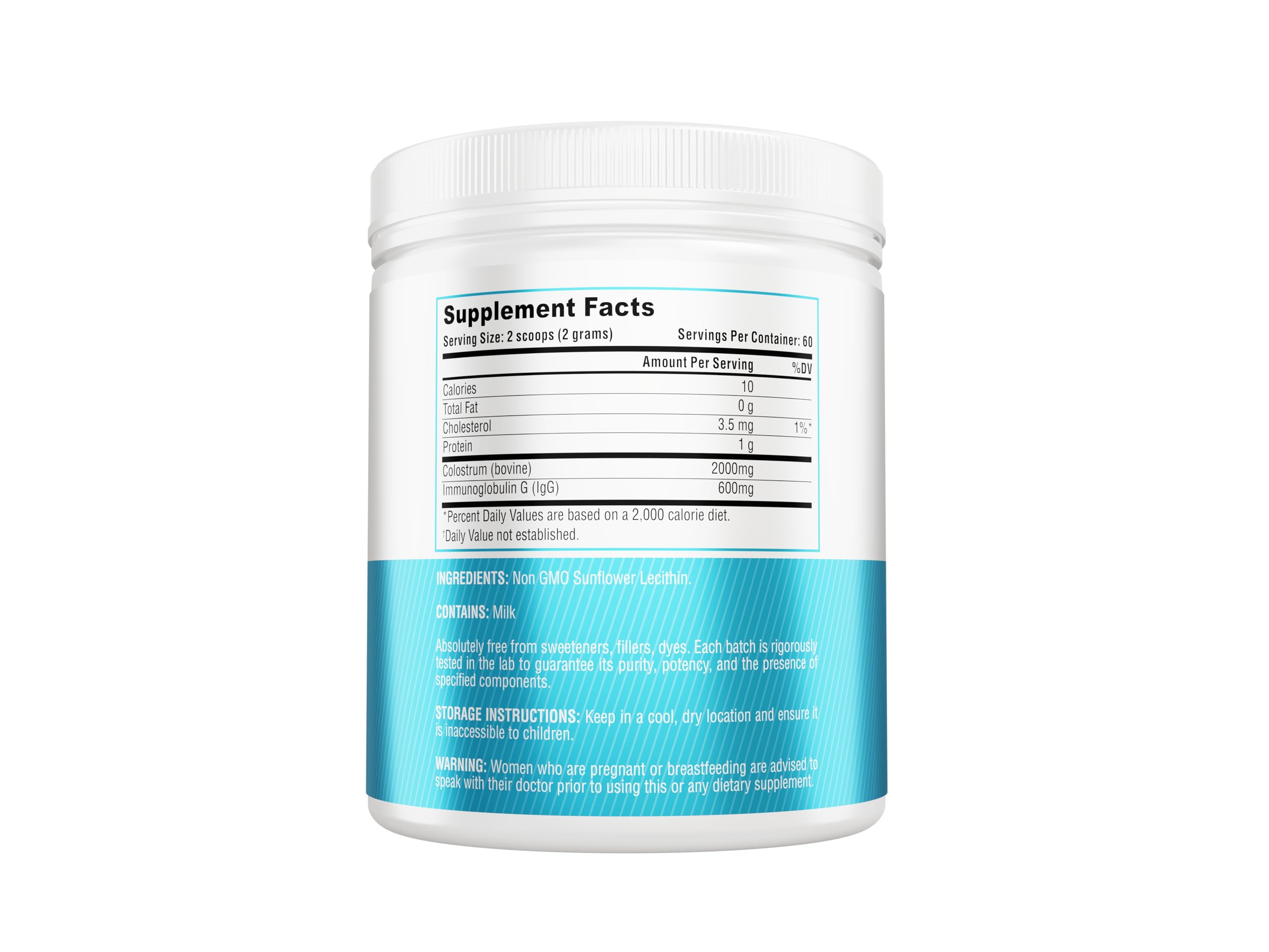 grass-fed nutrients for healthy skin