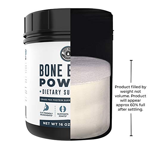 grass fed protein for athletes