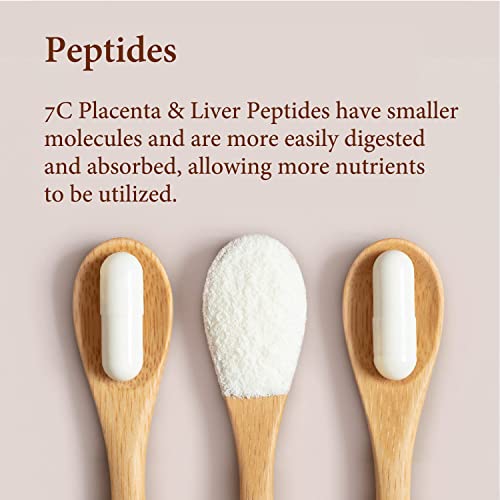 grass fed supplements for optimal nutrition