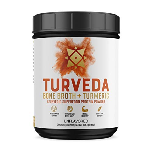 grass-fed turmeric curcumin supplement