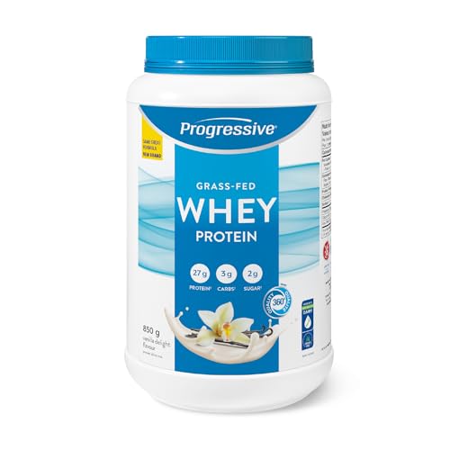 grass-fed whey for muscle recovery