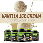 grass fed whey protein benefits