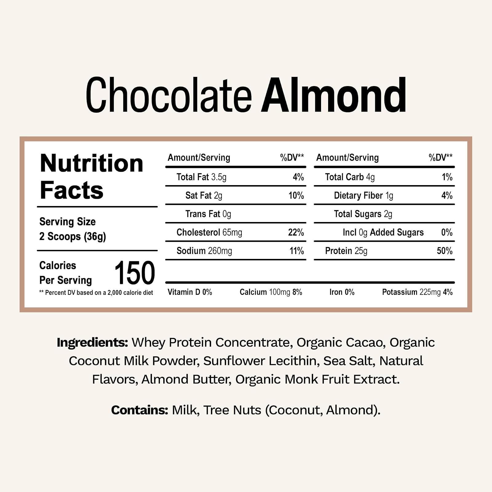 grass-fed whey protein benefits