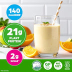 grass-fed whey protein benefits