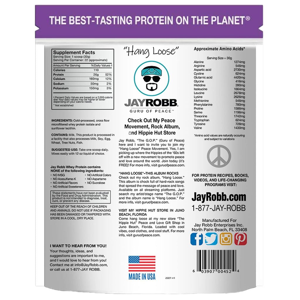 grass-fed whey protein benefits