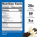 grass-fed whey protein concentrate benefits