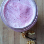 grass fed whey protein for athletes
