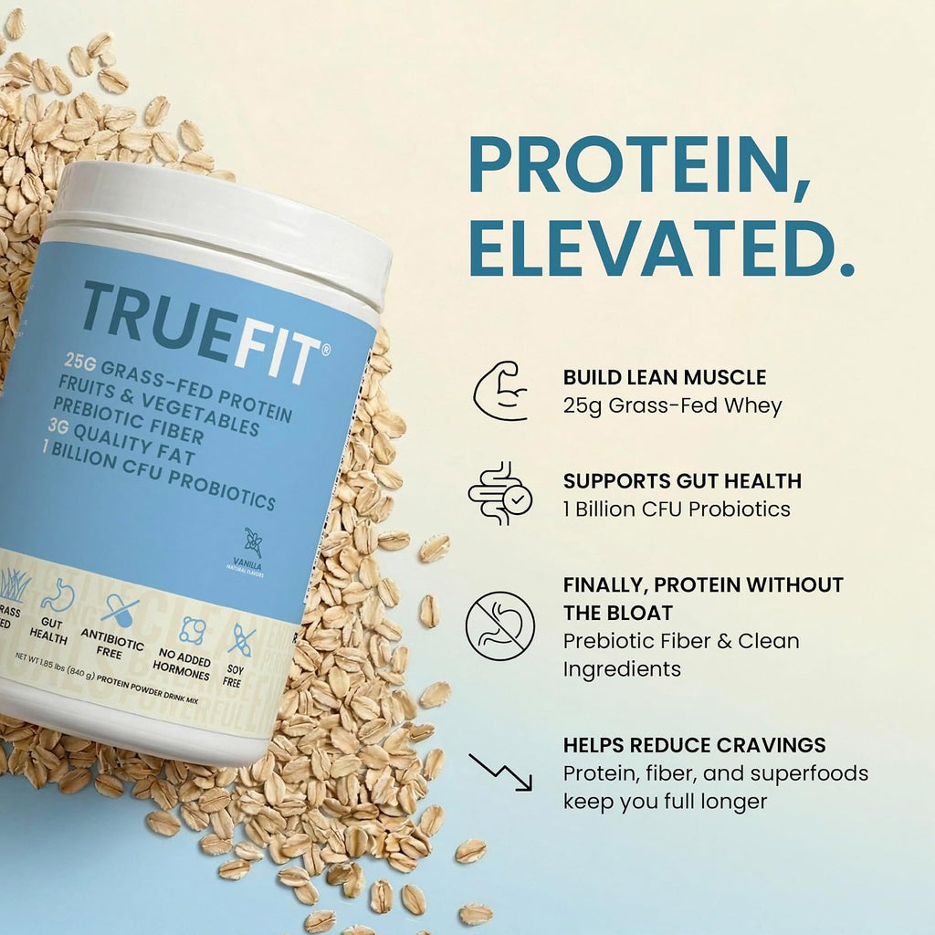grass-fed whey protein for athletes