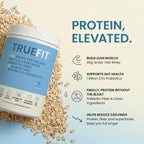 grass-fed whey protein for athletes