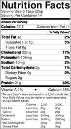 grass fed whey protein for clean nutrition