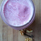 grass fed whey protein for clean nutrition
