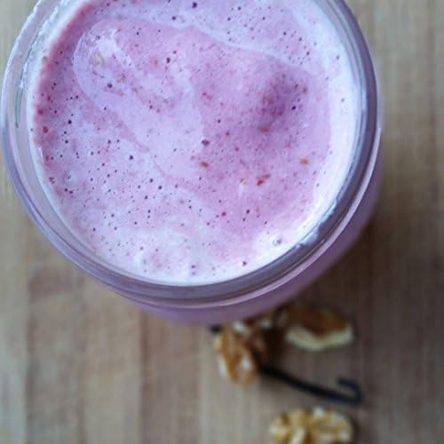 grass fed whey protein for clean nutrition