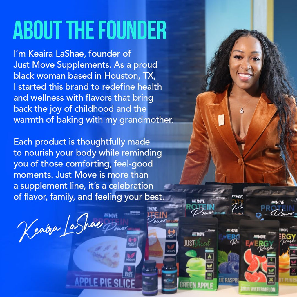 grass fed whey protein for health