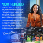 grass fed whey protein for health