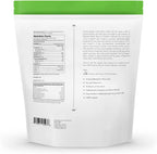 grass-fed whey protein for muscle recovery