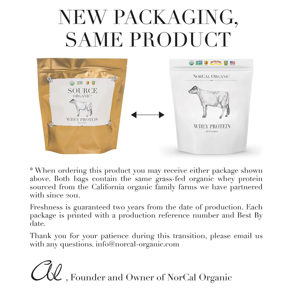 grass-fed whey protein for muscle recovery