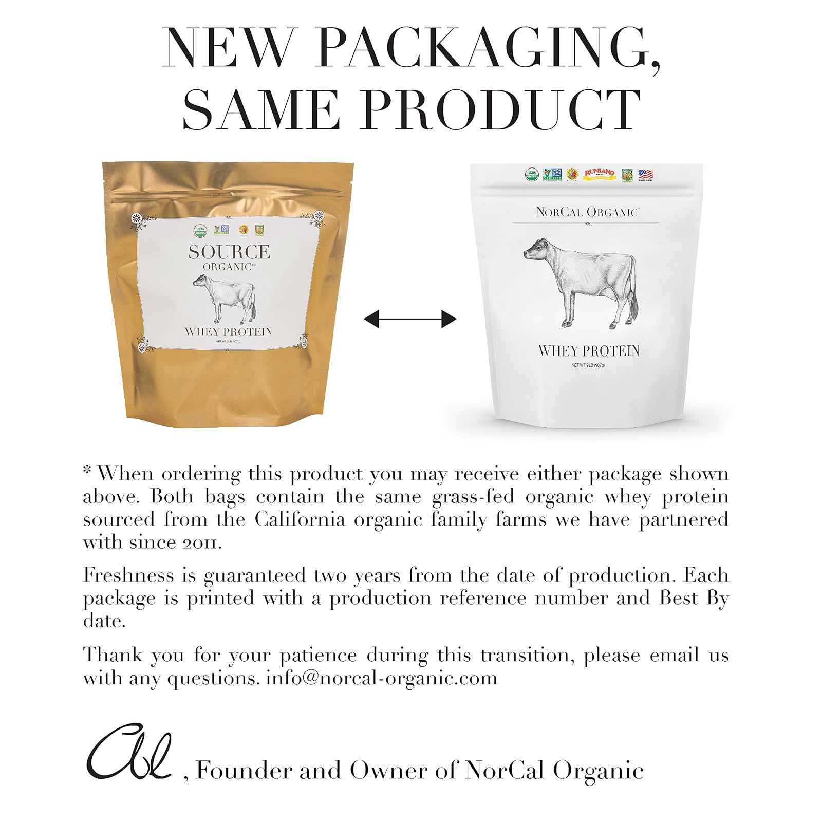 grass-fed whey protein for muscle recovery