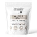 grass-fed whey protein for muscle recovery