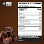 grass-fed whey protein for muscle recovery