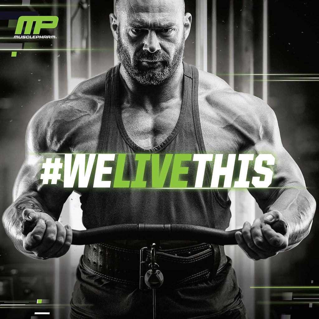 grass fed whey protein for optimal health