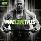 grass fed whey protein for optimal health