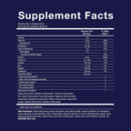 grass fed whey protein for recovery