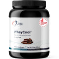 grass fed whey protein powder