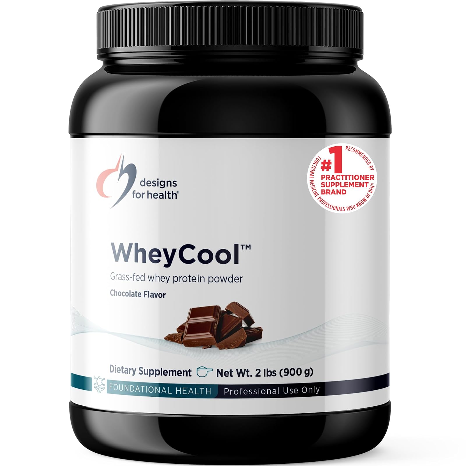 grass fed whey protein powder