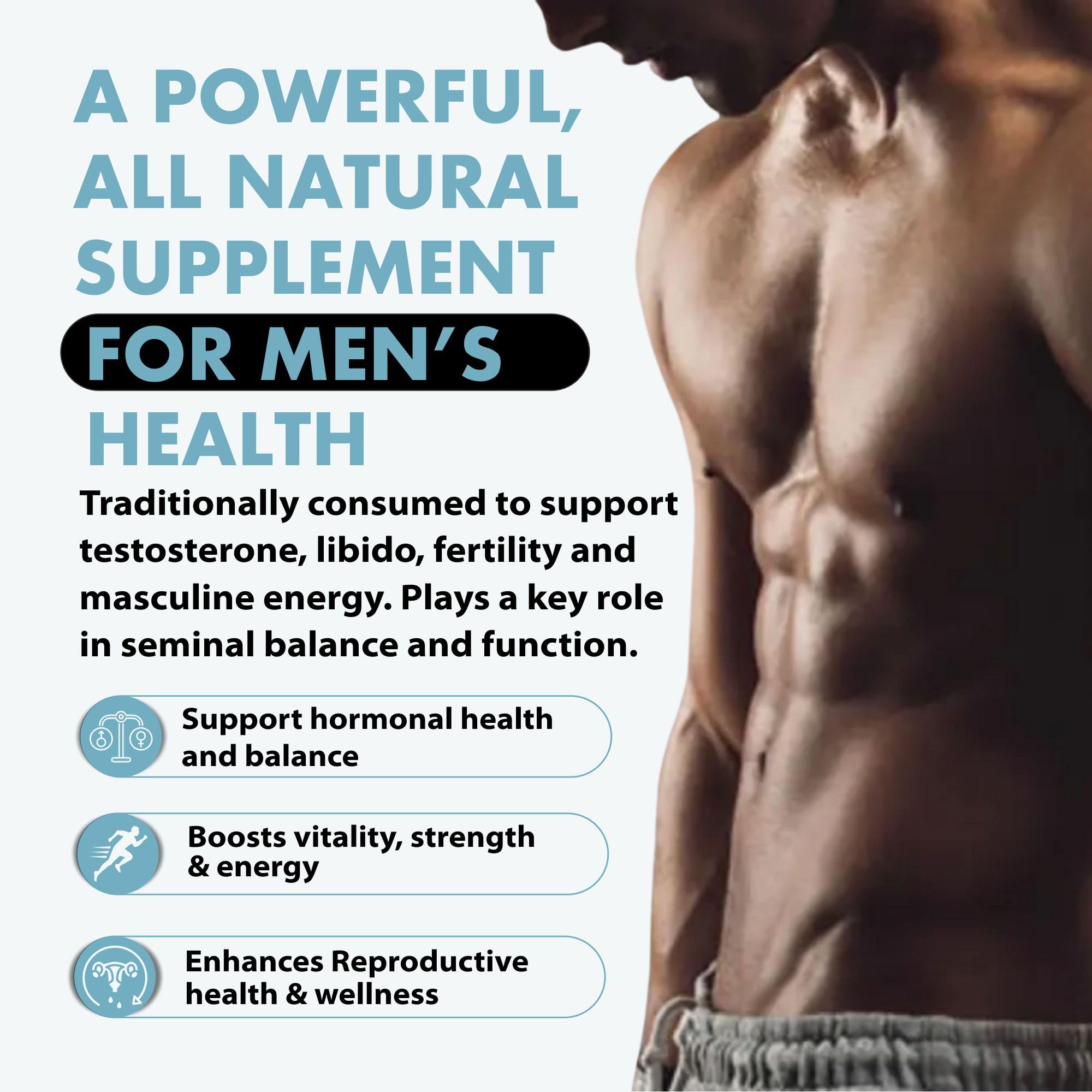 grassfed organ supplements for optimal health