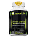 Graviola extract capsules for immunity