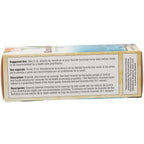 Graviola extract for overall wellness
