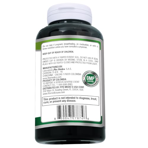 graviola for antioxidant support