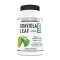 Graviola Leaf immune support capsules