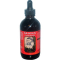 Graviola liquid extract health benefits