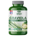 Graviola Max pure graviola extract