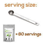 Graviola powder for digestive health