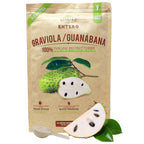 Graviola soursop powder for multivitamins