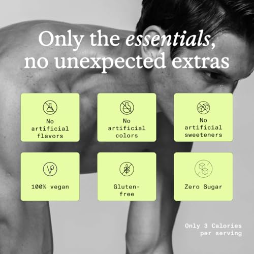 Graymatter multivitamins for daily energy