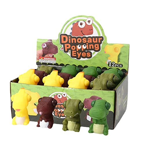 Great addition to any toy collection