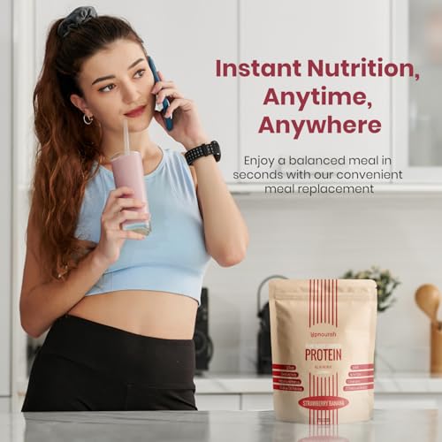 great for homemade protein bars