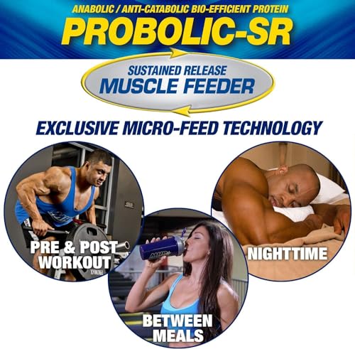 great for post-workout nutrition