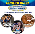 great for post-workout nutrition