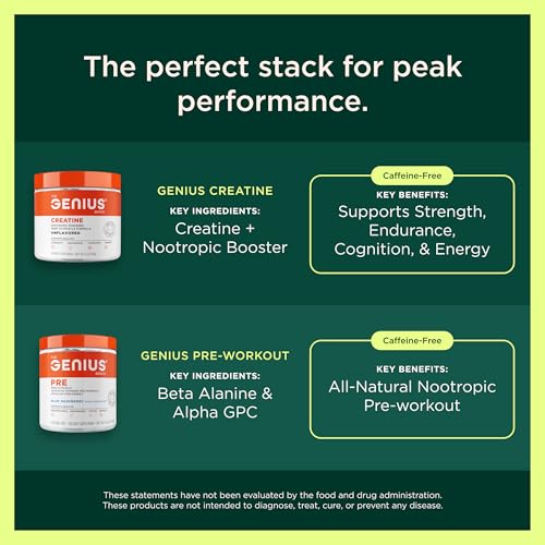 great for post-workout nutrition