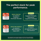 great for post-workout nutrition