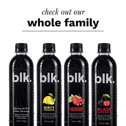 great for post-workout recovery