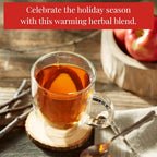 great gift for tea lovers