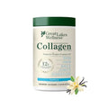 Great Lakes collagen peptides powder