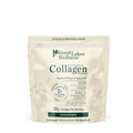 Great Lakes collagen peptides powder