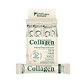 Great Lakes collagen peptides stick packs